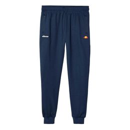 Ellesse - "Bertoni" Trainingshose f&uuml;r Herren (Marine)