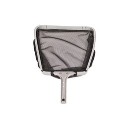 Interline Laubkescher Deluxe