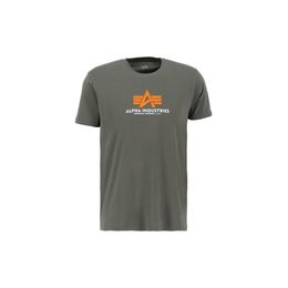 Alpha Industries T-Shirt