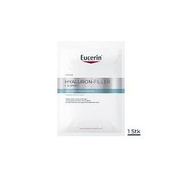 EUCERIN Anti-Age HYALURON-FILLER Intensiv-Maske 1 St