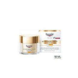 EUCERIN Anti-Age HYALURON-FILLER + Elasticity LSF 30 50 ml