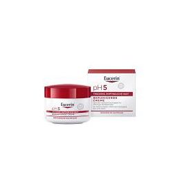 EUCERIN pH5 Creme empfindliche Haut 75 ml