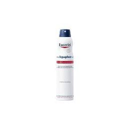 EUCERIN Aquaphor Protect & Repair Spray 250 ml