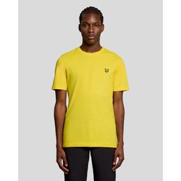 Lyle & Scott Sport-T-Shirt