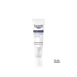 EUCERIN TH Acute Lip Balm 10 ml