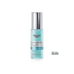 EUCERIN Anti-Age Hyaluron-Filler Hydra Boost Serum 30 ml