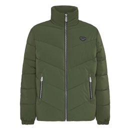 Philipp Plein Jacke