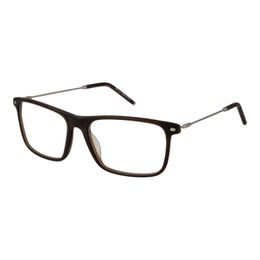 H Design Brillenfassung HD1701 311