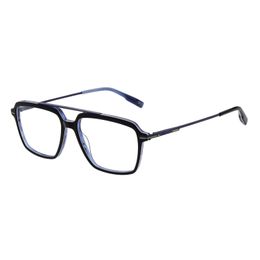 Hackett Brillenfassung HEK1306 066 55