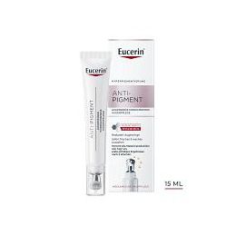 Eucerin Anti-Pigment Augenringe korrigierende Augenpflege 15 ml