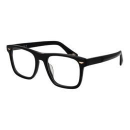 Police Brillenfassung VPLL72E 700V 52