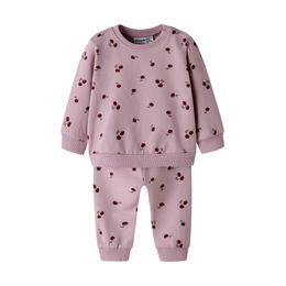 name it Pyjama