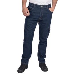 Lee Cooper - Jeans f&uuml;r Herren (Hellblau)