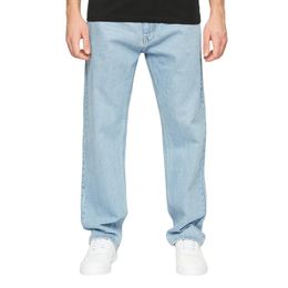 CrossHatch - "Tillman" Jeans f&uuml;r Herren (Leicht)