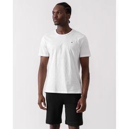 Tommy Hilfiger 3er Pack Herren T-Shirts