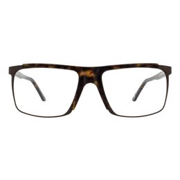 Andy Wolf Brillenfassung Blaise B 56