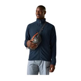 Dare 2b - "Switch Out Pro" Fleecejacke f&uuml;r Herren (Marine)