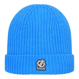 Dare 2b - "Speed" M&uuml;tze f&uuml;r Herren (Athletic Blau)
