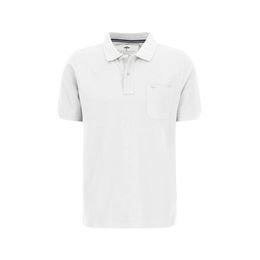 Fynch-Hatton Poloshirt