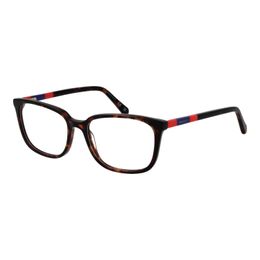 Gant Brillenfassung GA3278 052 53
