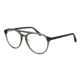 Gant Brillenfassung GA3285 096 53