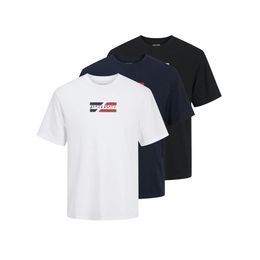 Jack & Jones Jack & Jones T-Shirt