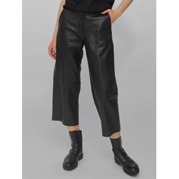 JCC Lederhose 31023629