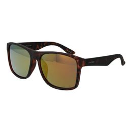Esprit Sonnenbrille ET39276 545 56