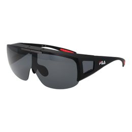 Fila Sonnenbrille SFI126 U28P 99