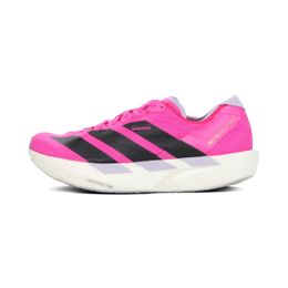 Adidas Adizero Takumi Sen 11 Damen