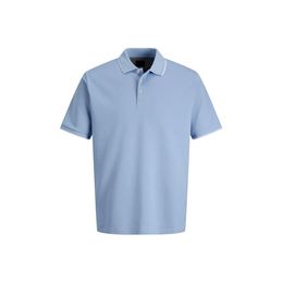 Jack & Jones Jack & Jones Poloshirt