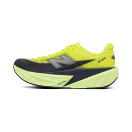 New Balance FuelCell Rebel v5 Damen