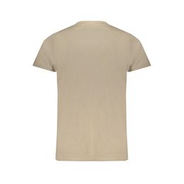 Norwegen Flagge T-Shirt 63