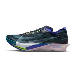 Nike Streakfly 2 Herren