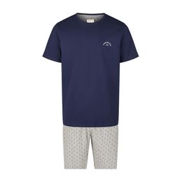 Pyjama Shorty