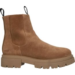 Blackstone ASTA - Date - Chelsea-Stiefel