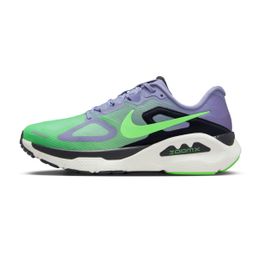 Nike Structure Plus Herren