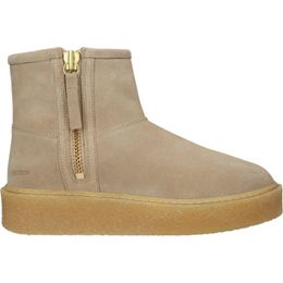 Blackstone ENJAR LUTIA - EL426 Mouton - Stiefel
