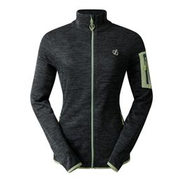 Dare 2b - "Torrek" Fleece-Oberteil f&uuml;r Damen (Sturmwetter)