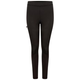 Dare 2b - "Melodic II" Leggings f&uuml;r Damen (Schwarz)