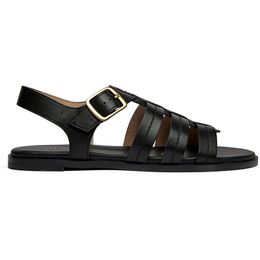 Cole Haan Flynn Fishman Sandalen