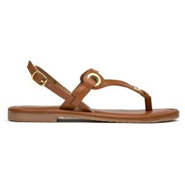 Sole Lou Sandalen