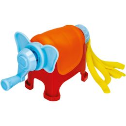 Knetform-Set Simba "Art & Fun, Elephan-Dough", bunt, Kneten, Kinder