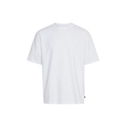 !Solid. T-Shirt