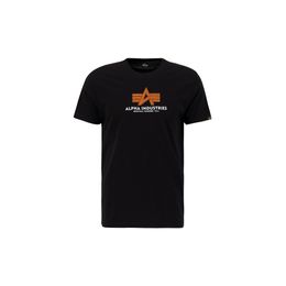 Alpha Industries T-Shirt