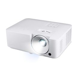 Acer Vero XL2521 DLP Laser Beamer 4.000 ANSI Lumen