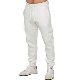 Enzo | Herren Cargo-Jogger