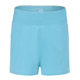 Dare 2b - "Nimble" Shorts f&uuml;r Damen (Marineblau)