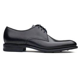 Loake Hempstead Schuhe