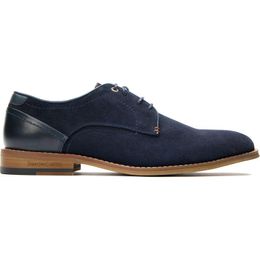 Simon Carter Weir Lace Up Schuhe